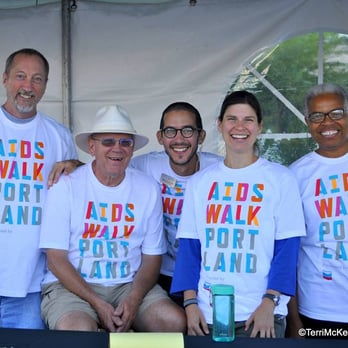 CASCADE AIDS PROJECT - Updated September 2025 - 520 NW Davis St ...