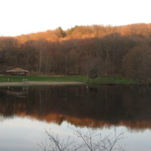 VALLEY FALLS PARK - 84 Photos & 24 Reviews - Parks - 300 Valley Falls ...