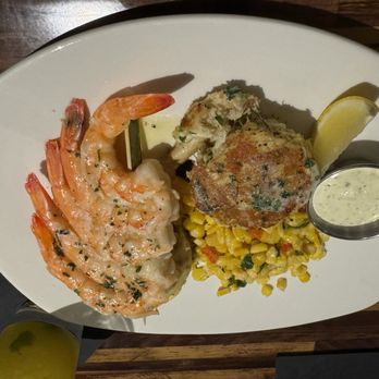 COLUMBUS FISH MARKET - Updated December 2025 - 407 Photos & 465 Reviews ...