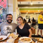 MOGHUL EXPRESS - 204 Photos & 172 Reviews - Indian - 1670-OAK Tree Rd ...