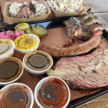 NEIGHBOR TIM’S BBQ - Updated April 2025 - 239 Photos & 262 Reviews ...