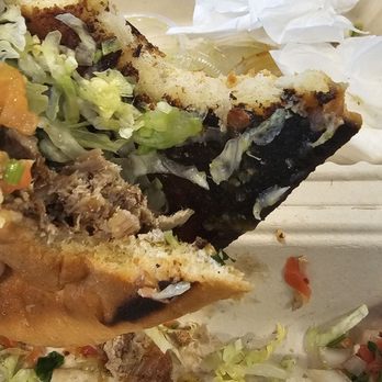 VALERIE’S TACO STAND - Updated December 2025 - 120 Photos & 306 Reviews ...