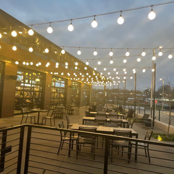 ELEMENT EATERY - Updated December 2025 - 298 Photos & 134 Reviews ...