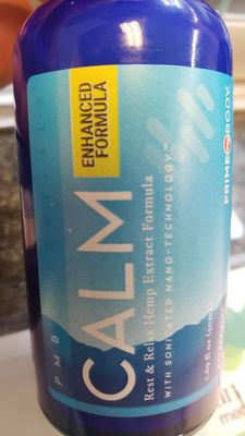 CHERYL MATOSSIAN, MD - FOLSOM FAMILY AND SPORTS MEDICAL GROUP - Updated ...