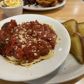 MARY B’S DINER - Updated April 2025 - 73 Photos & 101 Reviews - 2212 ...