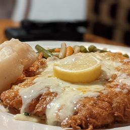 CHECKERS OLD MUNCHEN - Updated January 2026 - 824 Photos & 602 Reviews ...