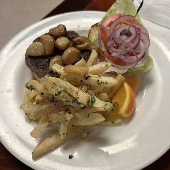 GARLIC CITY CAFE - Updated July 2024 - 648 Photos & 792 Reviews - 7461 ...