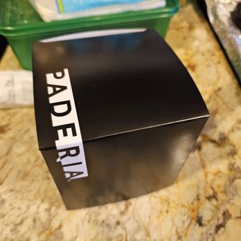 PADERIA BAKEHOUSE - 4050 Photos & 1750 Reviews - 18279 Brookhurst St ...