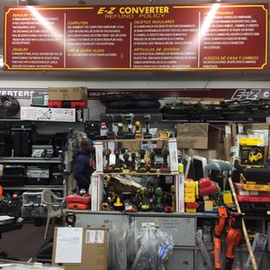 FELDMAN BROTHERS ELECTRICAL SUPPLY - Updated July 2025 - 26 Maryland ...