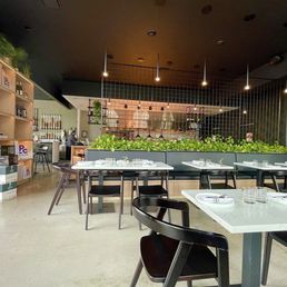 LPC KITCHEN - Updated January 2026 - 181 Photos & 113 Reviews - 1231 ...