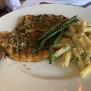 CAFFE GAZELLE - 123 Photos & 177 Reviews - Italian - 16041 Bolsa Chica ...