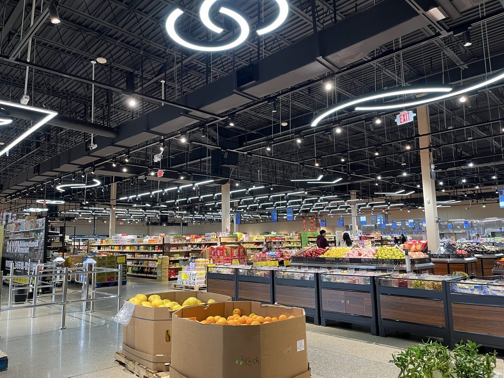 MR TEA - Updated November 2025 - 885 Bethel Rd, Columbus, Ohio - Bubble ...