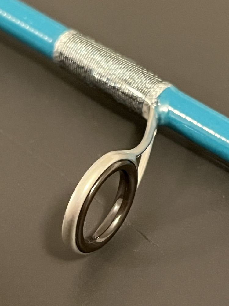 EDGE RODS - Updated January 2025 - 12 Photos & 24 Reviews - 1395 Down ...