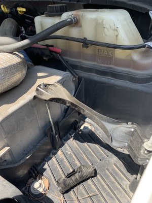 JOE HUDSON’S COLLISION CENTER - Updated July 2025 - 20 Photos & 15 ...