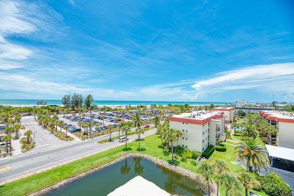 OUR HOUSE AT SIESTA KEY BEACH - Updated November 2025 - 10 Photos ...