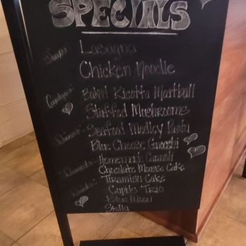 57NINETY RESTAURANT - Updated December 2025 - 50 Photos & 28 Reviews ...