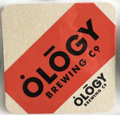 OLOGY BREWING [MIDTOWN] - 109 Photos & 66 Reviews - 118 E 6th Ave ...