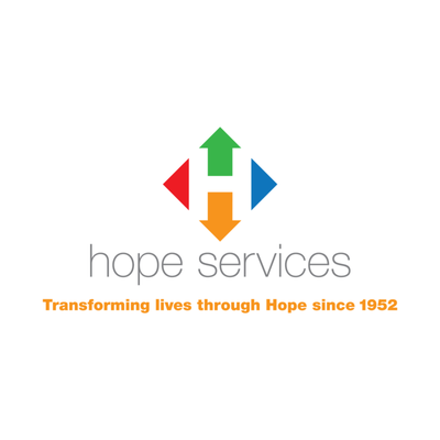 HOPE SERVICES - Updated December 2025 - 16 Photos & 11 Reviews - 30 Las ...