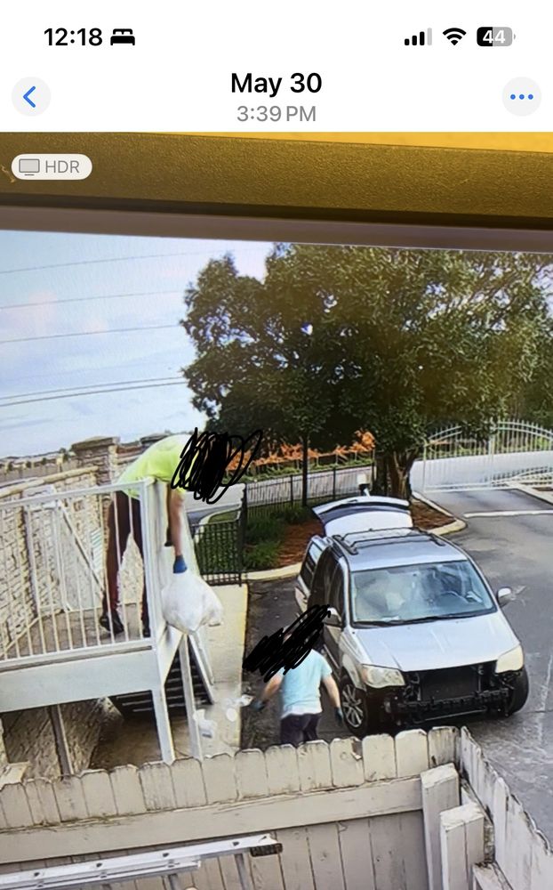 VALET LIVING - Updated October 2025 - 110 Photos & 399 Reviews - 100 S ...