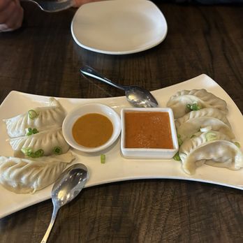 THE HIMALAYAN - Updated December 2025 - 248 Photos & 308 Reviews - 3218 ...