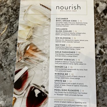 DOLCE VITA WELLNESS & MEDICAL SPA - Updated September 2024 - 286 Photos ...