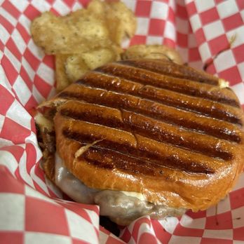 VICTORY SANDWICH BAR - Updated December 2025 - 548 Photos & 531 Reviews ...