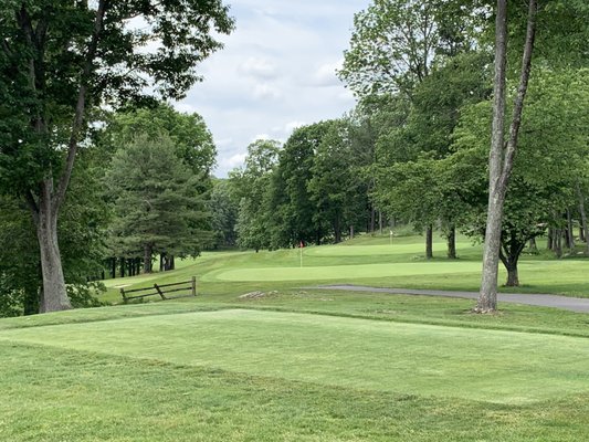 TASHUA KNOLLS GOLF COURSE - Updated December 2025 - 15 Photos & 11 ...