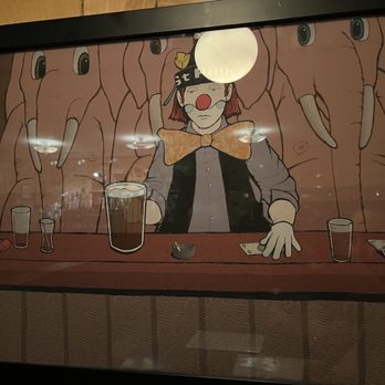 TURF CLUB - Updated November 2025 - 119 Photos & 123 Reviews - 1601 ...