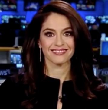 DEBORAH J BLUM - Updated December 2024 - 817 Broadway, New York, New ...