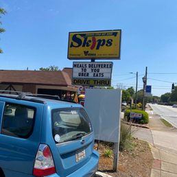SKIP’S CHICAGO DOGS - Updated April 2025 - 211 Photos & 280 Reviews ...
