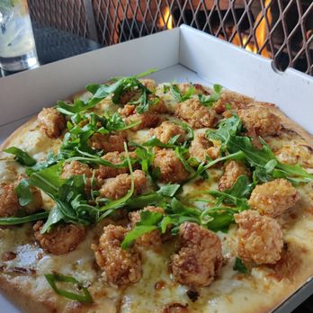 CHELSEA CORNER - Updated January 2025 - 753 Photos & 591 Reviews - 4830 ...