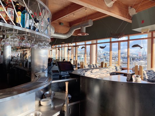 ANTHONY’S PIER 66 - 658 Photos & 656 Reviews - 2201 Alaskan Way ...