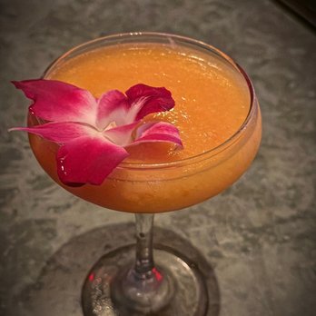 GIN RUMMY - Updated September 2025 - 85 Photos & 71 Reviews - 822 ...