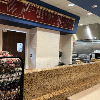 SACK O’ SUBS - Updated October 2025 - 51 Photos & 66 Reviews - 1900 ...