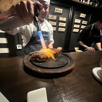 TOSHOKAN - Updated January 2025 - 251 Photos & 34 Reviews - 807 E 4th ...