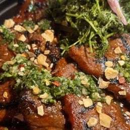 SAME SAME - Updated October 2025 - 539 Photos & 222 Reviews - 300 Carlsbad Village Dr, Carlsbad ...