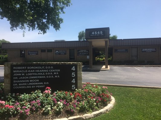 COUNSELING BY PENNY HAIGHT - Updated December 2025 - 21 Photos & 14 ...