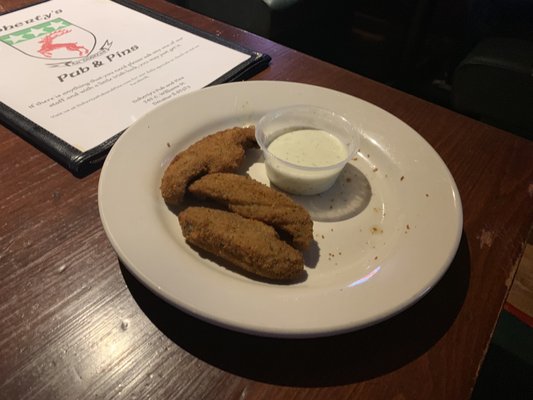 DOHERTY’S PUB & PINS - 13 Photos & 44 Reviews - 242 E William St ...