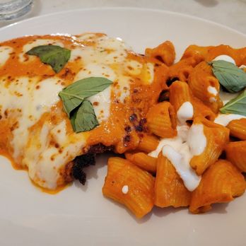 LA PECORA BIANCA - Updated October 2025 - 1021 Photos & 515 Reviews ...