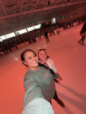 RDV SPORTSPLEX ICE DEN - Updated November 2025 - 45 Photos & 36 Reviews ...