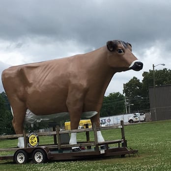 MAYFIELD DAIRY FARMS - Updated December 2025 - 110 Photos & 35 Reviews ...