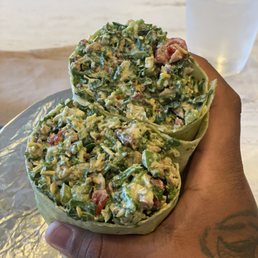 DICED - Updated October 2025 - 145 Photos & 128 Reviews - 1028 Oberlin ...