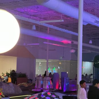 SUBPAR MINIATURE GOLF - Updated May 2024 - 437 Photos & 331 Reviews ...