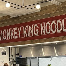 THE EXCHANGE HALL - Updated May 2025 - 264 Photos & 123 Reviews - 211 S ...