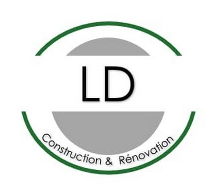 LD CONSTRUCTION - Updated November 2024 - 15 boulevard brumaire ...