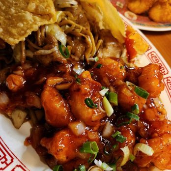 YEN CHING RESTAURANT - Updated December 2025 - 97 Photos & 136 Reviews ...