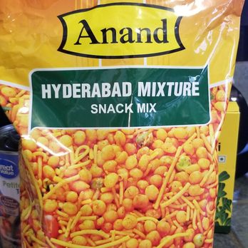 TBS MART - Updated December 2025 - 21 Photos & 19 Reviews - 7836 ...