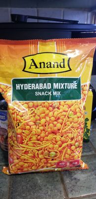 TBS MART - Updated April 2025 - 17 Photos & 18 Reviews - 7836 Portland ...