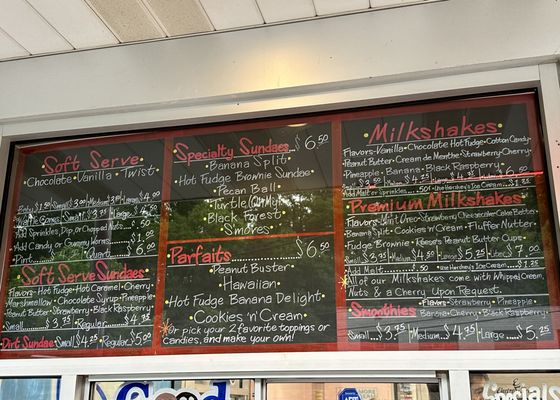 CUSTARD’S FIRST STAND - Updated November 2025 - 46 Photos & 37 Reviews ...