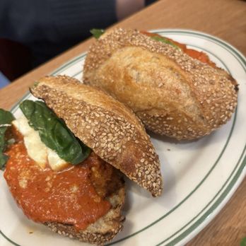 GGIATA - HIGHLAND PARK - Updated June 2025 - 199 Photos & 131 Reviews ...